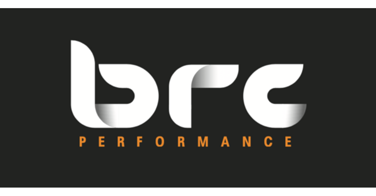 Workshop Services – BRCP Ltd