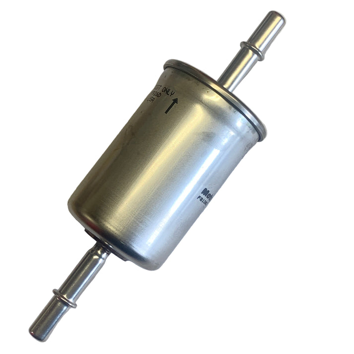Mk3 Focus RS Genuine Fuel Filter